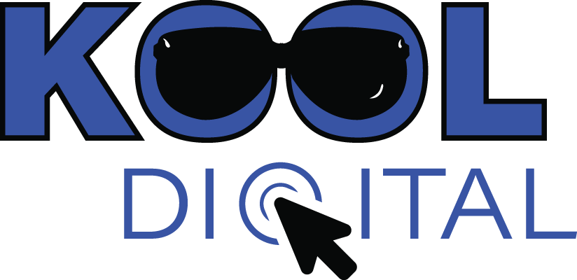 Programmatic Advertising - KOOL Digital